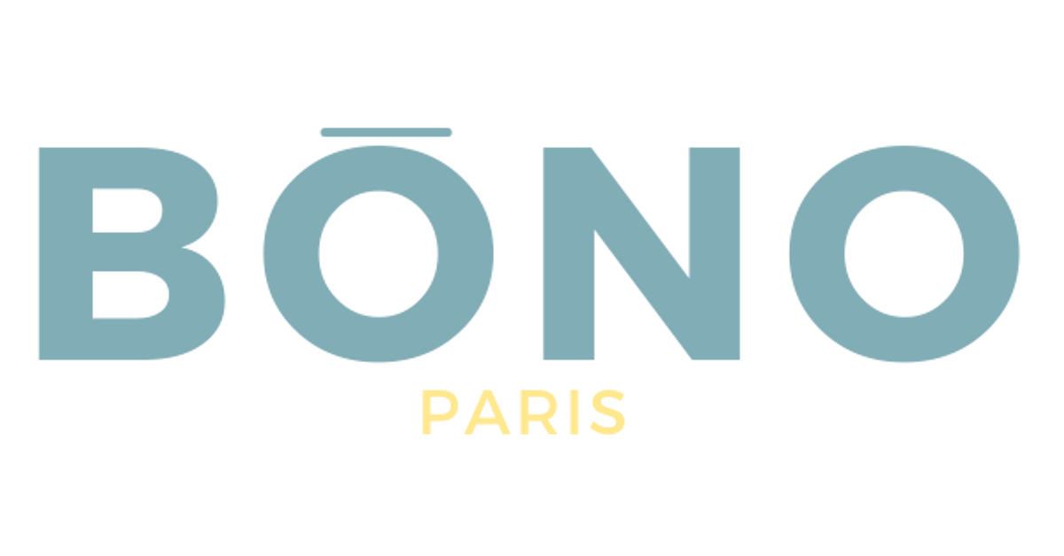 Nos valeurs – bono-paris